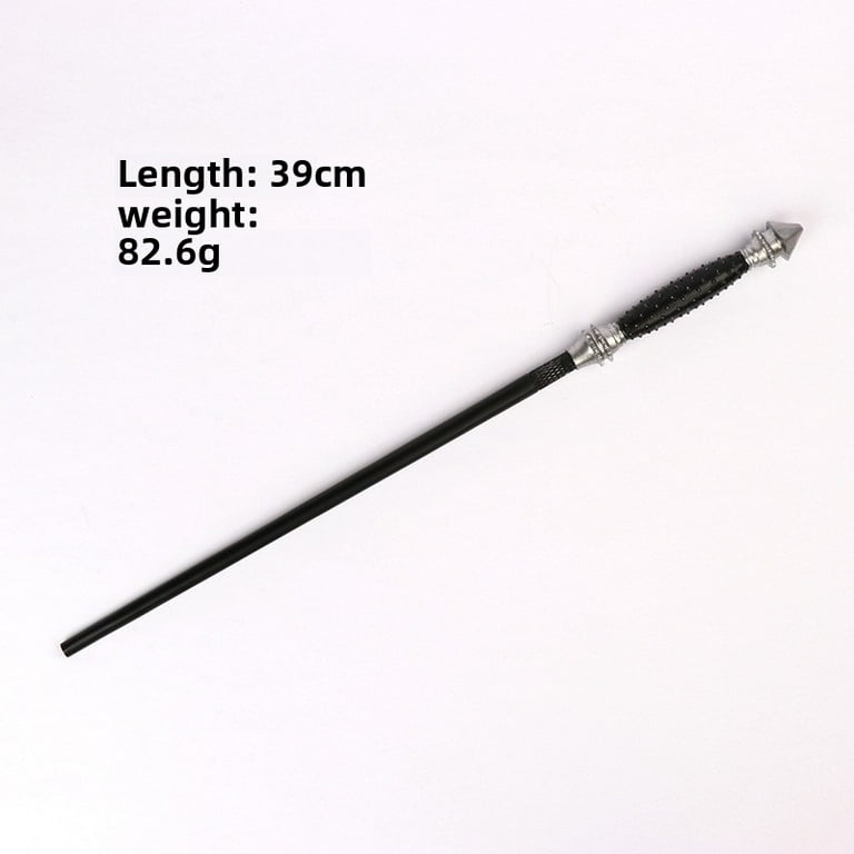 Voldemort S Wand Voldemort Wand That Shoots Fire – Voldemort