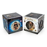 Harry Potter Magical Creatures Mystery Cubes - Walmart.com