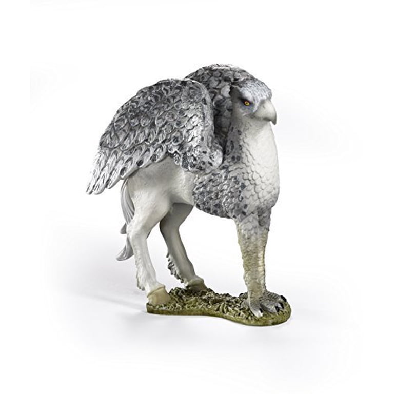 Harry Potter Buckbeak