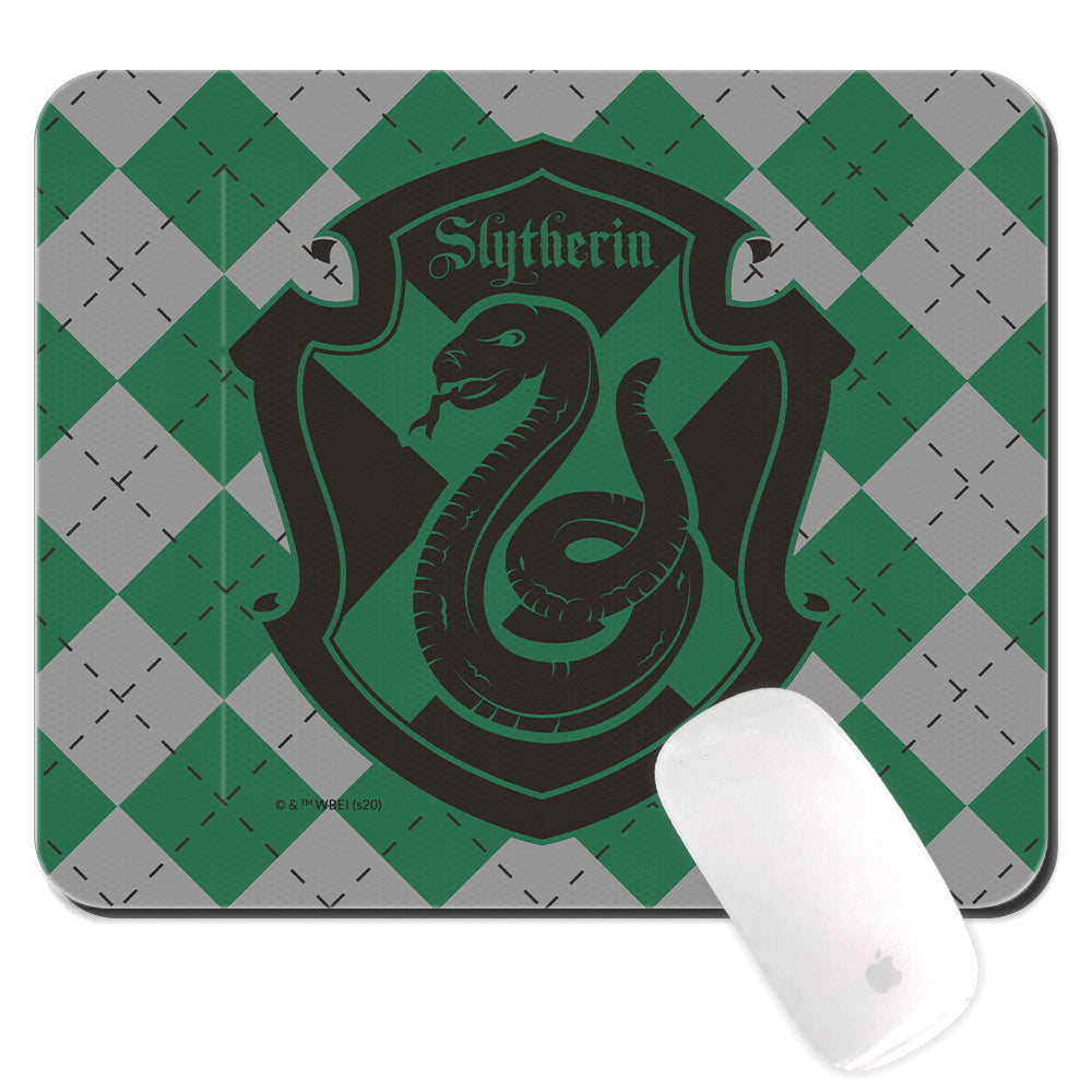 Harry Potter Original and Officially Licensed Mouse Pad for PC, Harry ...