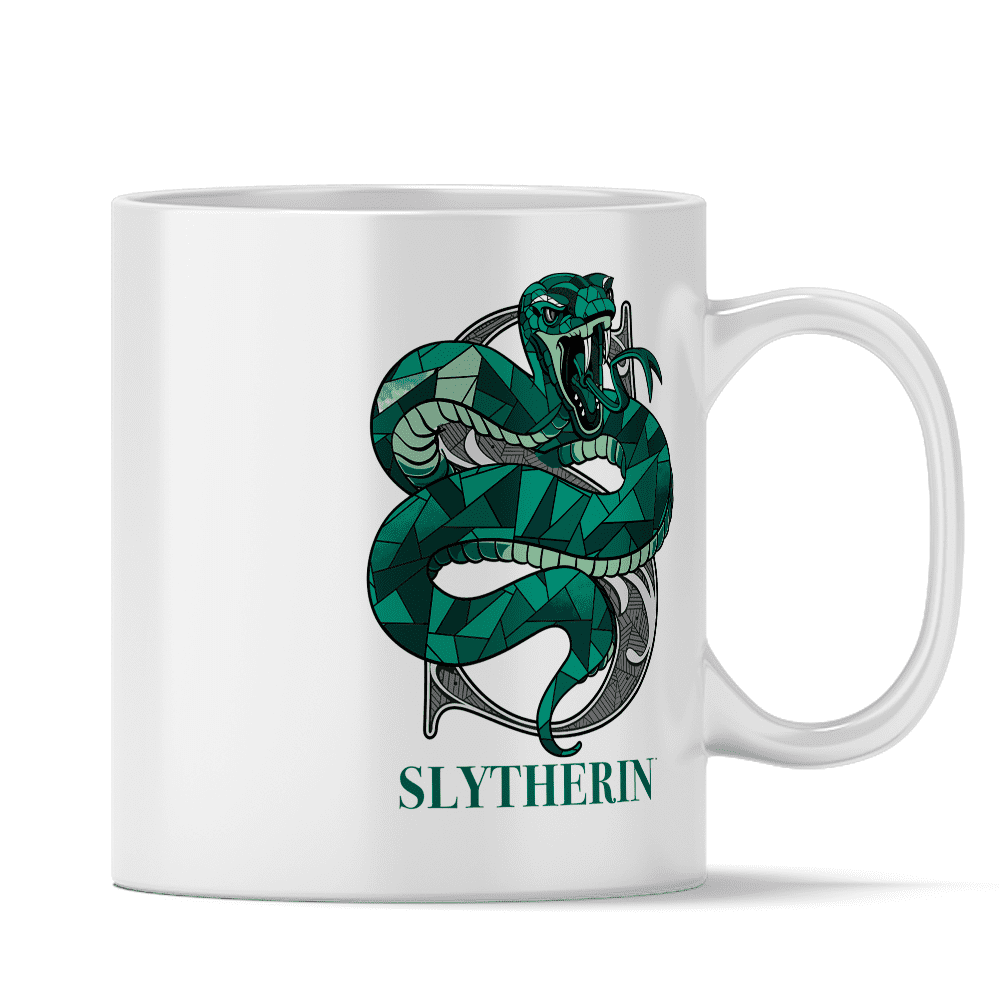 Harry Potter Original and Officially Licensed Mug 11 oz Harry Potter ...