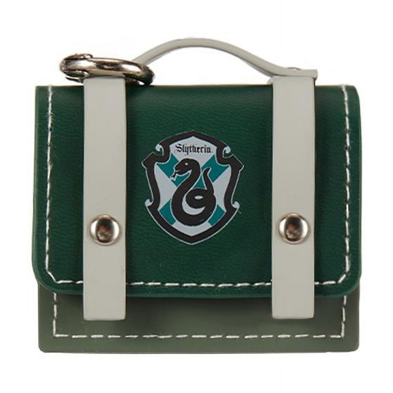 Harry Potter Preppy Style Earphone Protective Case with Magnetic ...