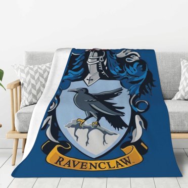 Harry Potter Hogwarts Weighted Blanket - Walmart.com