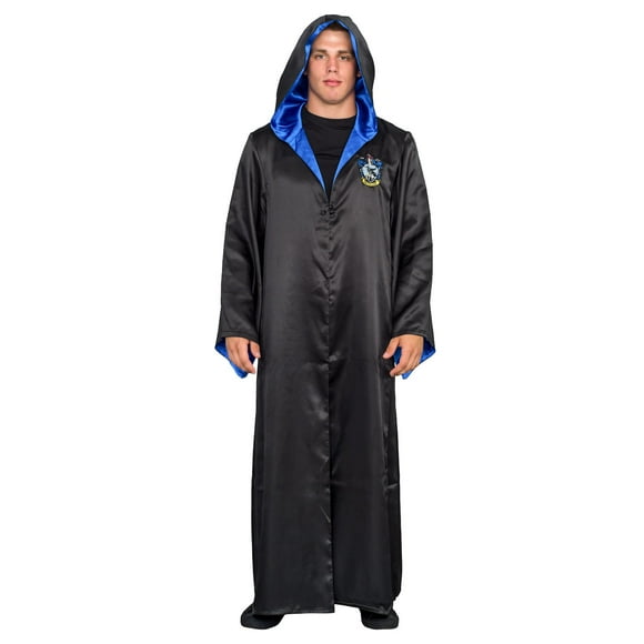 Harry Potter Robes in Harry Potter Costumes - Walmart.com