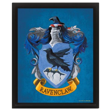 Harry Potter - Slytherin Snake Poster Print (22 x 34) - Walmart.com