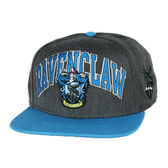 Harry Potter Hat