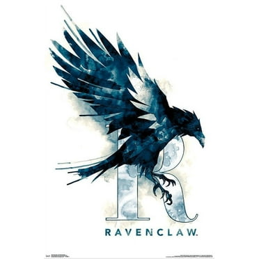 Harry Potter Quotes Poster by (24 x 36) - Walmart.com