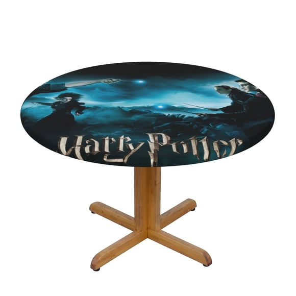 Harry Potter Tablecloth