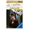 Harry Potter Sagaland Alex Randolph (Game) - Walmart.com