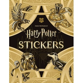 Sticker Books For Adults