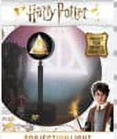 Harry Potter Sunset Projection Lamp - Walmart.com