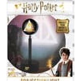 Harry Potter Sunset Projection Lamp - Walmart.com