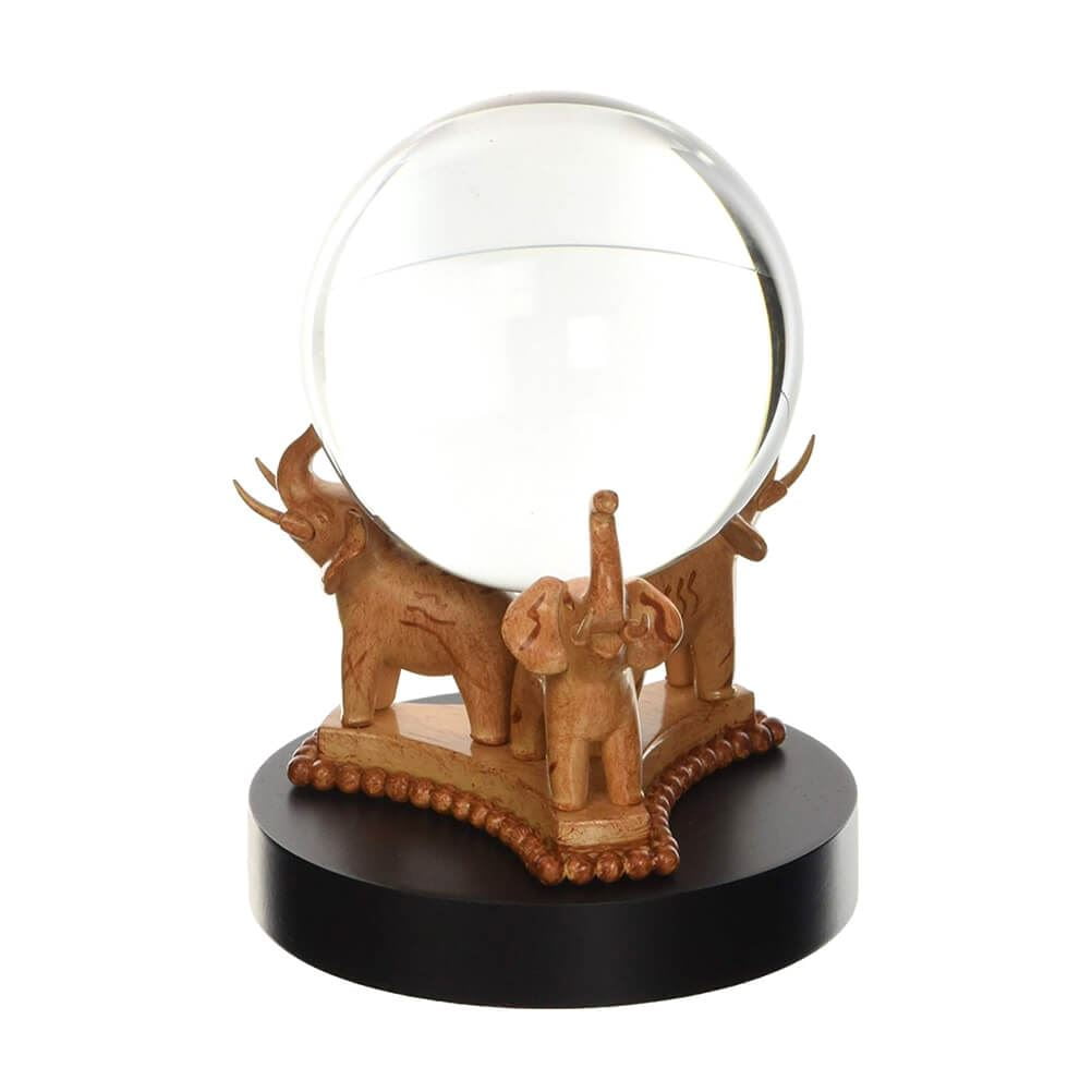 Harry Potter The Divination Crystal Ball - Walmart.com