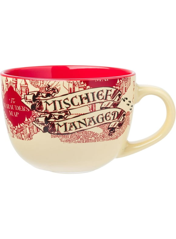 Coffee Mugs in Drinkware - Walmart.com