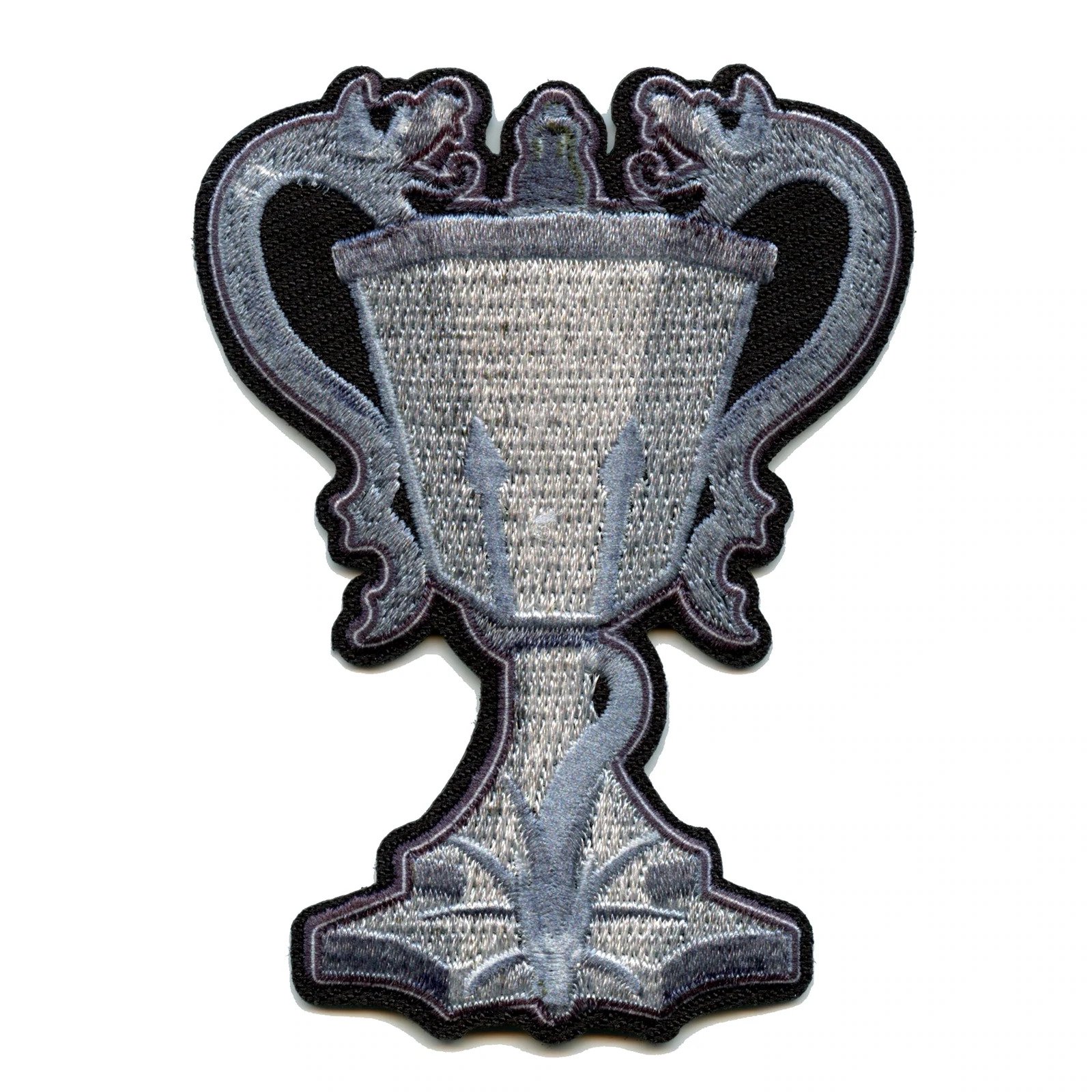 Triwizard Tournament Cup