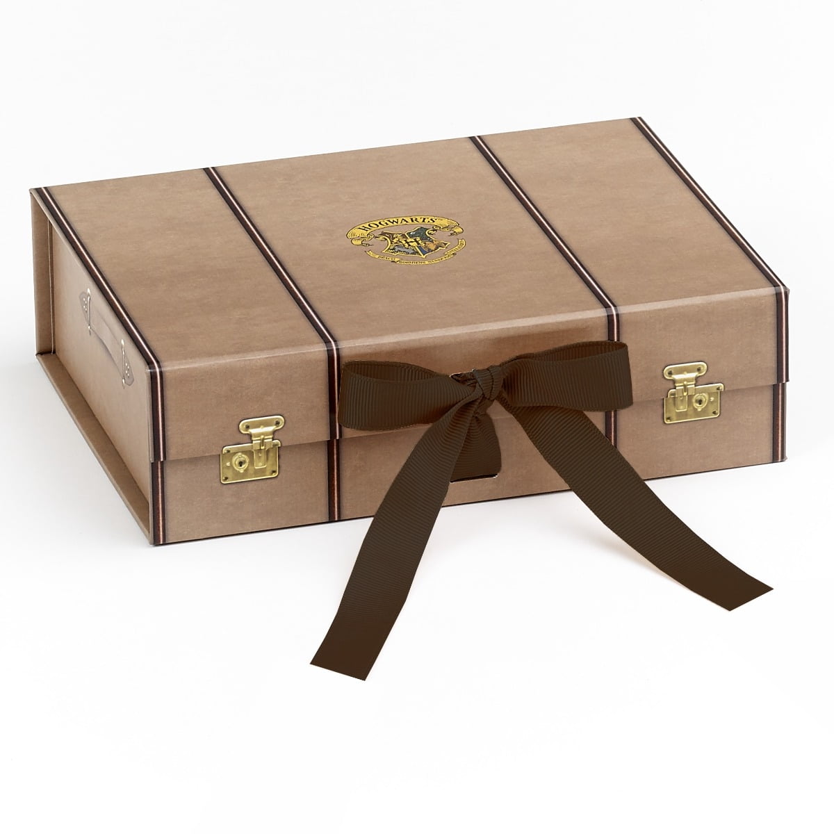 Harry Potter Trunk Gift Box Size Small - Walmart.com
