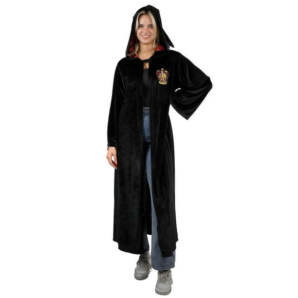 Harry Potter Robes in Harry Potter Costumes - Walmart.com