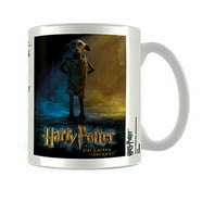 Harry Potter Ravenclaw 20oz Heat Reveal Ceramic Coffee Mug | Color ...