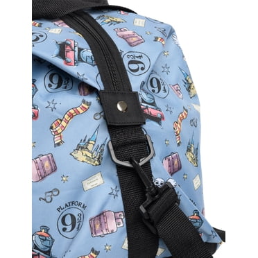 Disney Cats Reusable Tote: Travel, Beach & Shopping Bag; Cheshire ...