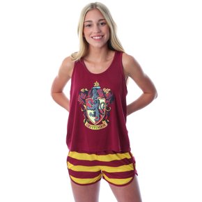 Helga Hufflepuff in Harry Potter Houses - Walmart.com