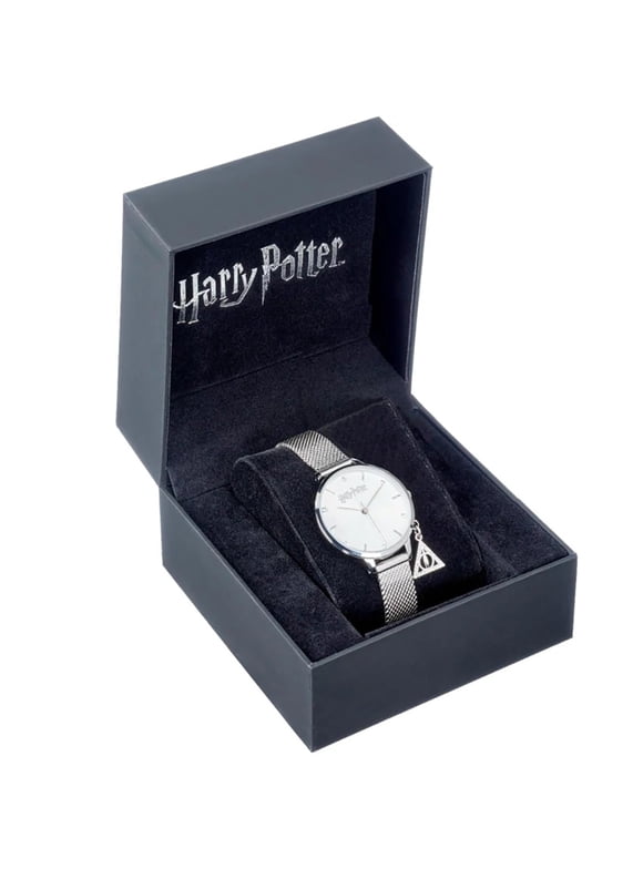 Harry Potter Watch