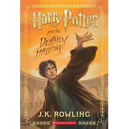Harry Potter and the Chamber of Secrets (Harry Potter, Book 2 ...