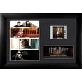Harry Potter and the Half-Blood Prince (Character Collage) Minicell ...