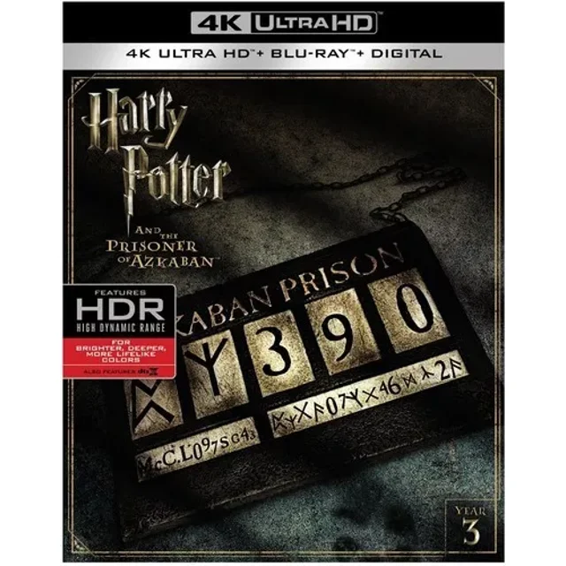 Harry_Potter_and_the_Prisoner_of_Azkaban_[New_4K_UHD_Blu*-ray*]_With ...