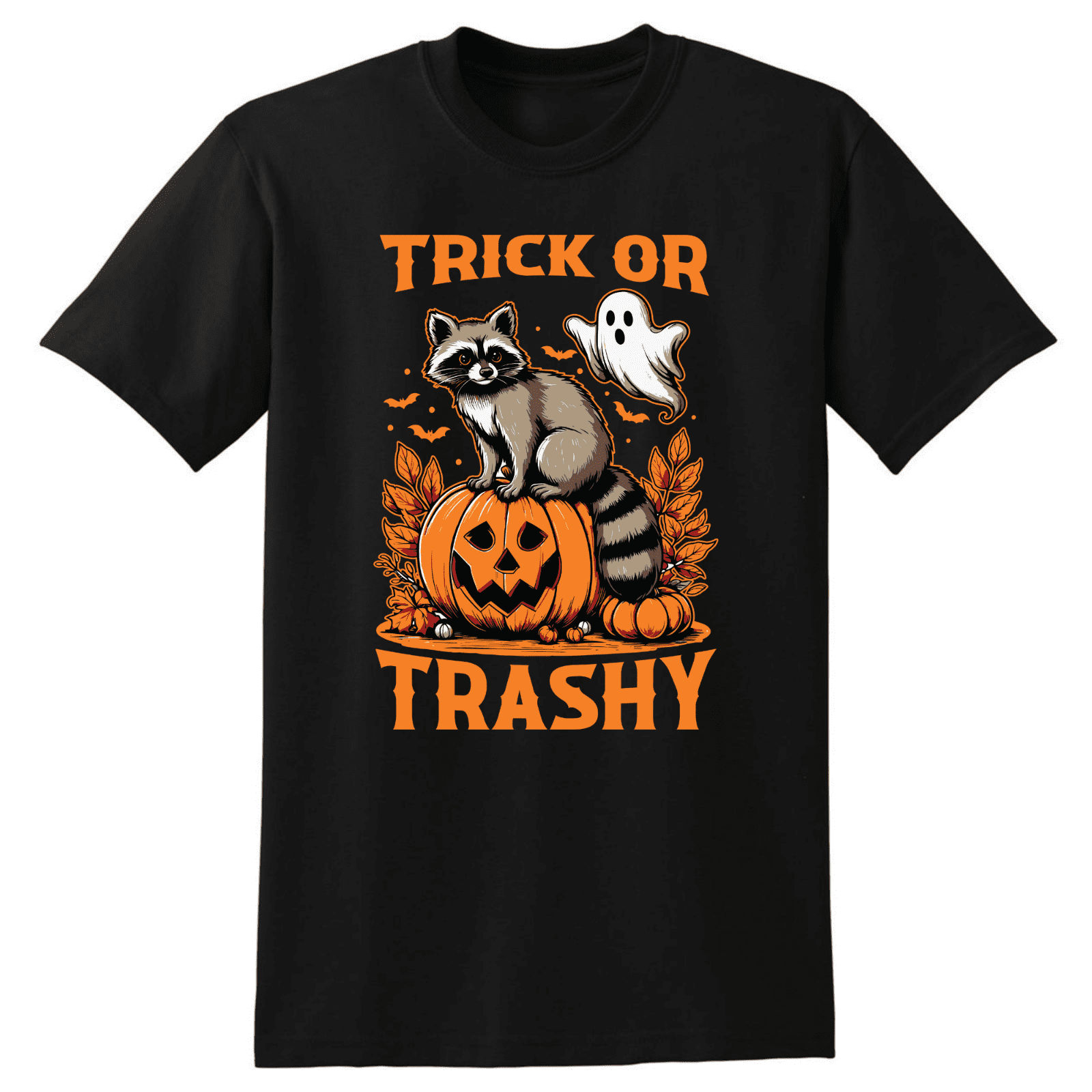 Harry Potter running aliens funny UFO Shirt cotton unisex - Walmart.com