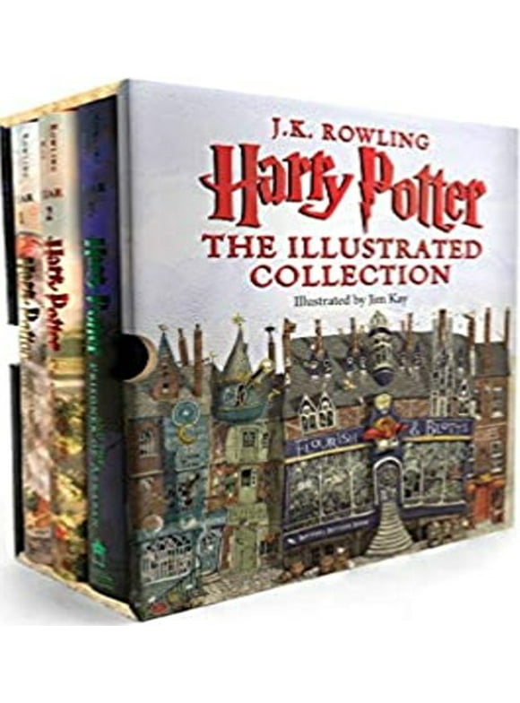 Top 100 Books in Walmart Books Best Sellers - Walmart.com