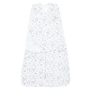 Baby Merlin's Magic Sleepsuit - Swaddle Transition Product ...