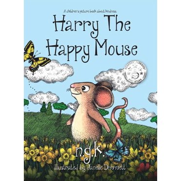 Hamster Holmes, a Bit Stumped (Hardcover) - Walmart.com