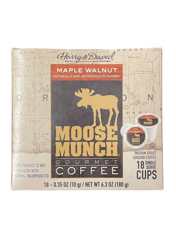 Harry & David Food - Walmart.com