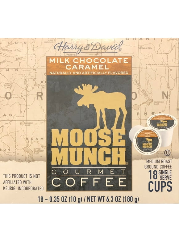 Harry & David Food - Walmart.com