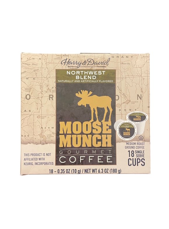 Harry & David Food - Walmart.com