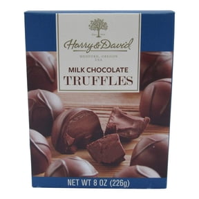 Harry & David Food Gift Baskets - Walmart.com
