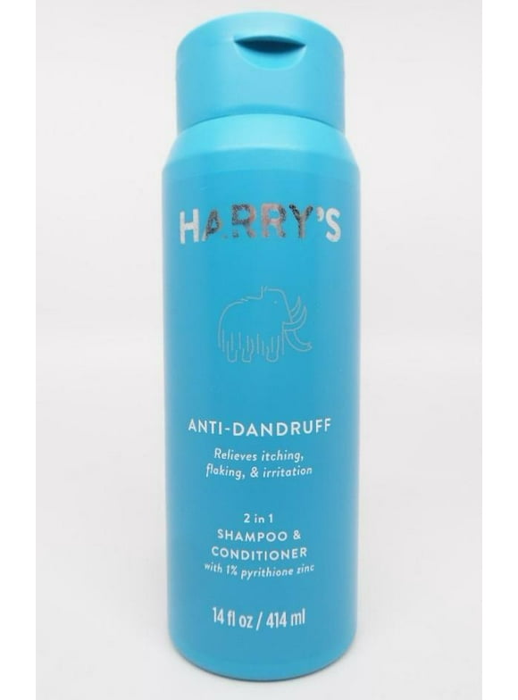 Harry's in Personal Care by Brand - Walmart.com