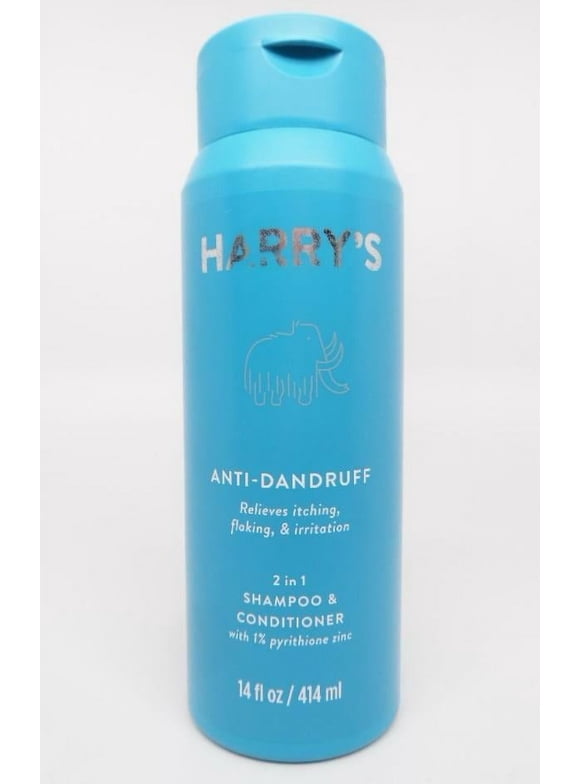 Harry's in Personal Care by Brand - Walmart.com