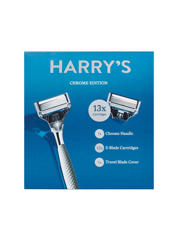 Harry's in Personal Care by Brand - Walmart.com