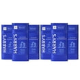 Harry's Extra-Strength Antiperspirant - Odor & Enhanced Sweat Control ...