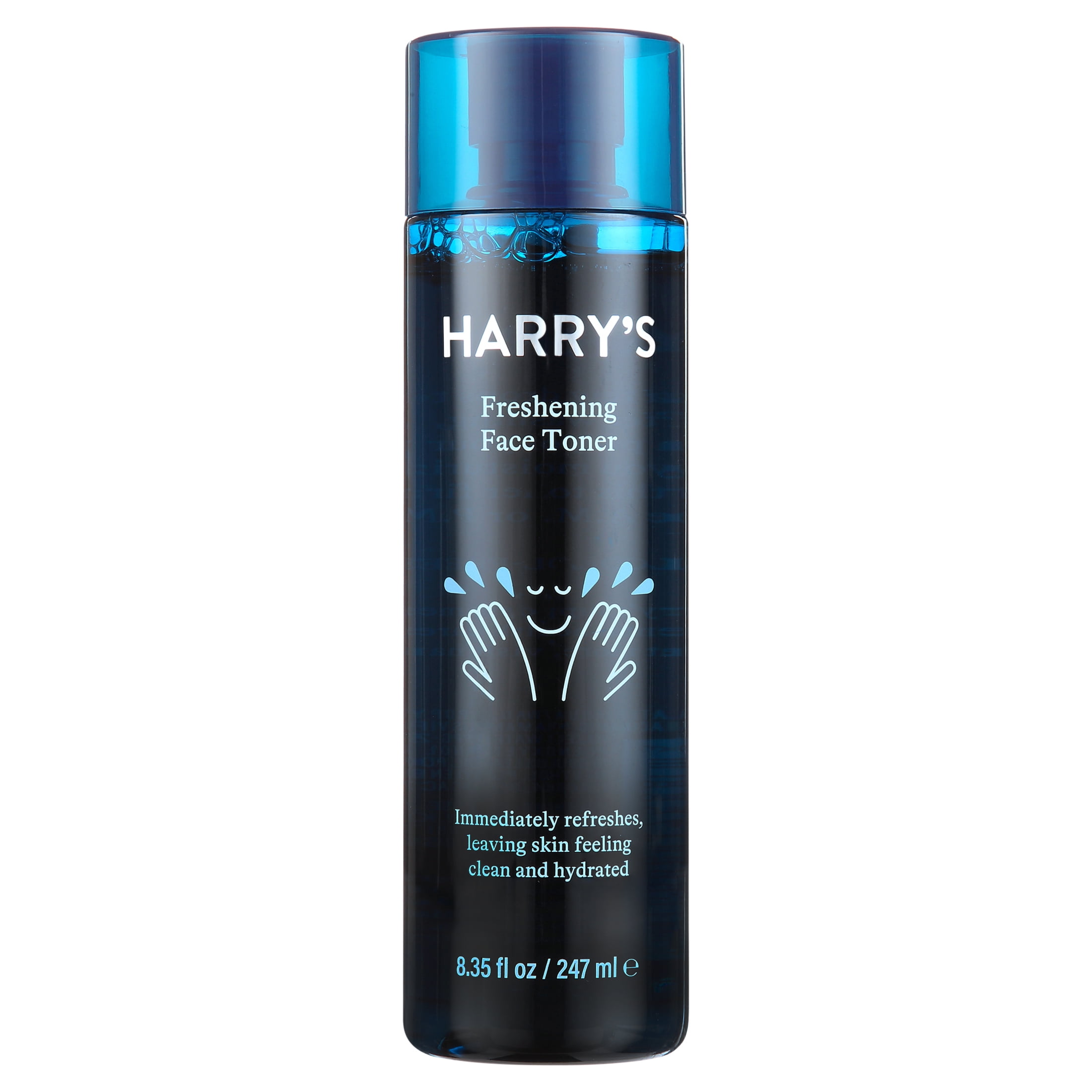 Mens Toner