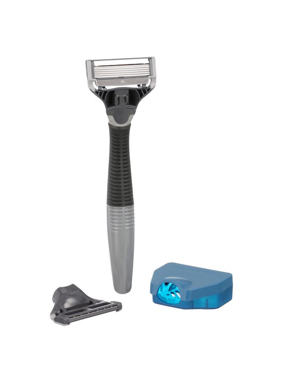 Harry's Razors in Razors - Walmart.com