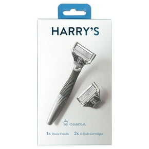 Harry's Razors in Razors - Walmart.com