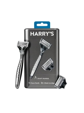 Men's Razors in Razors - Walmart.com