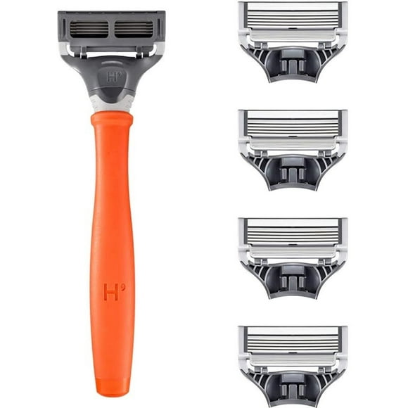 Harry's Razors in Razors - Walmart.com
