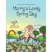 Harry the Happy Mouse: Harry The Happy Mouse : Teaching children to be ...