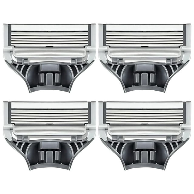 Harrys Razor Blades Refills, Harrys Razor, Harry'S Razor Blades Refills ...