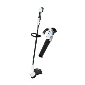 HART String Trimmers in HART Lawn & Garden - Walmart.com
