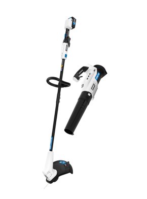 HART String Trimmers in HART Lawn & Garden - Walmart.com