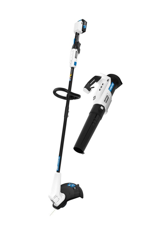 HART Lawn & Garden in HART Tools - Walmart.com